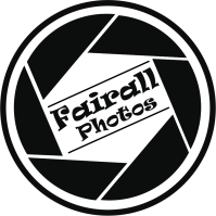 Blog – Fairall Photos